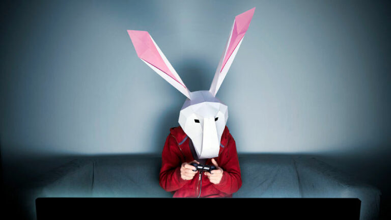 These Are the Best Video Games to Play High in 2019 and Beyond