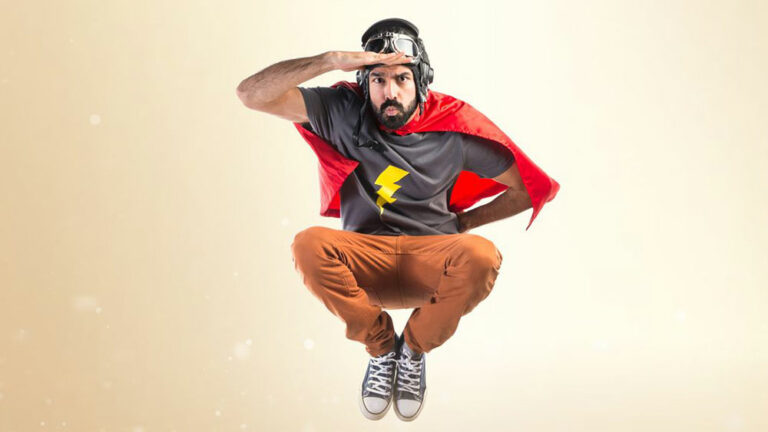 19 Zen Things to Do When High (And a Few You Just Shouldn't)