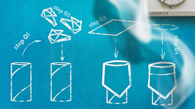 How to Hide the Smell of Weed from Neighbors (15 Simple Tricks)