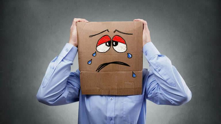 Marijuana and Depression: Can Weed Make a Positive Change?