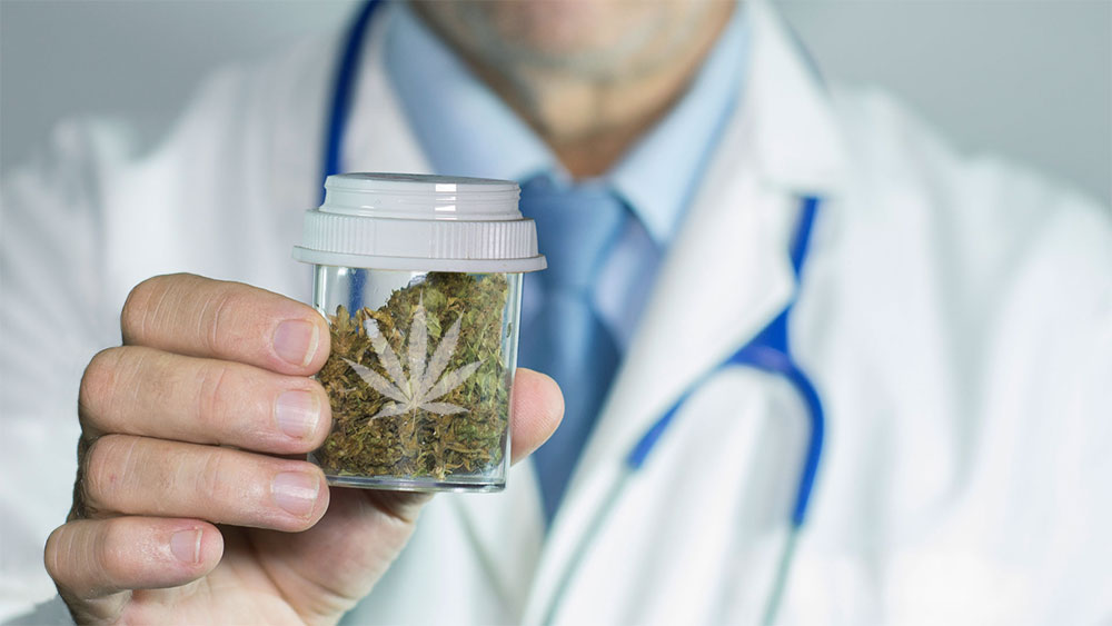 Here s How To Get A Medical Marijuana Card In Canada 2018 Update 