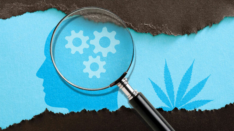 Is Marijuana Addictive? Here’s What the Science Says