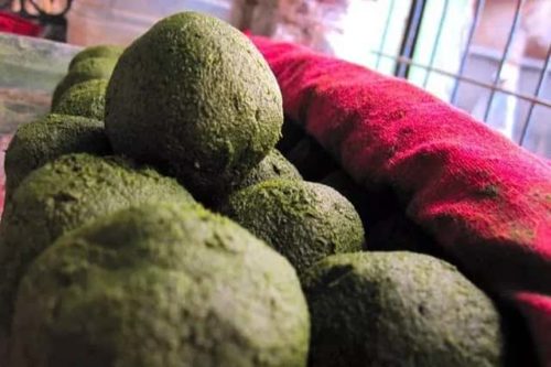 What is Bhang and How Do You Make It