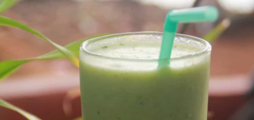 What is Bhang and How Do You Make It