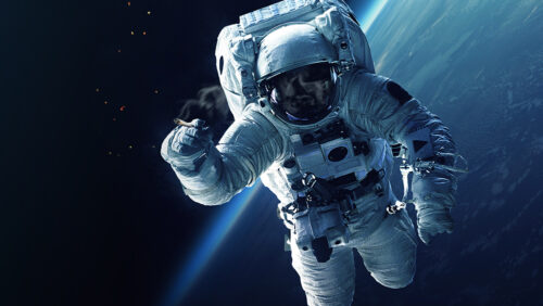 How Long Does a Weed High Last