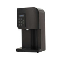 The Levo Oil Infuser I & II: Review & Comparison