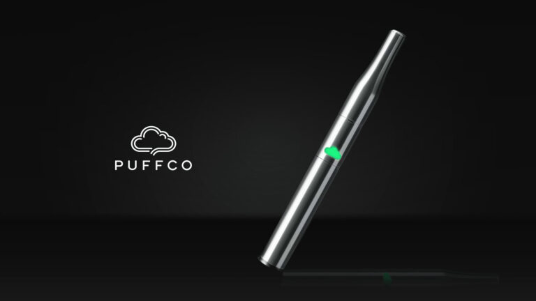 Puffco Pro 2 Vaporizer Review