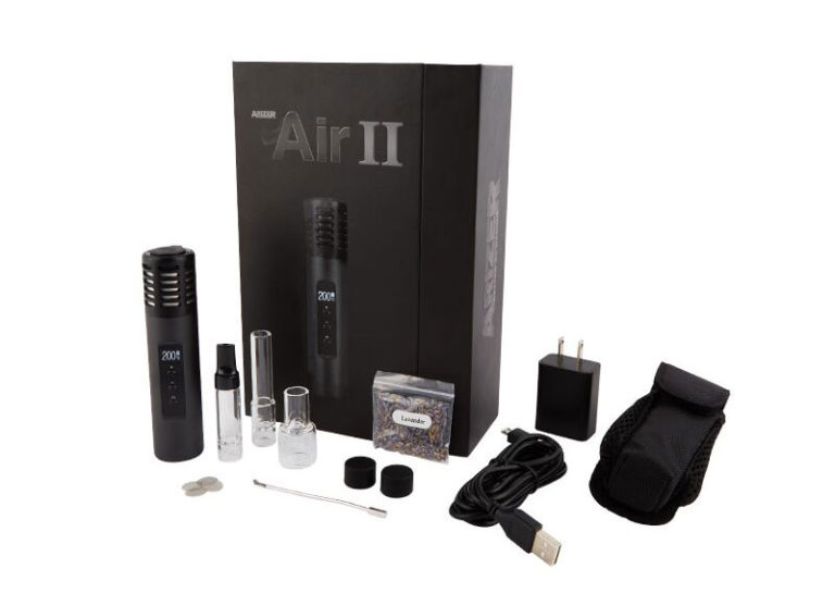 Arizer Air 2 Review – Does It Outperform Its Predecessor?