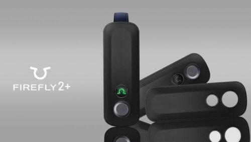 Firefly 2+ Review: Reaching Perfection Through Perseverance