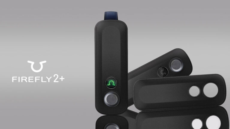 Firefly 2+ Review: Reaching Perfection Through Perseverance