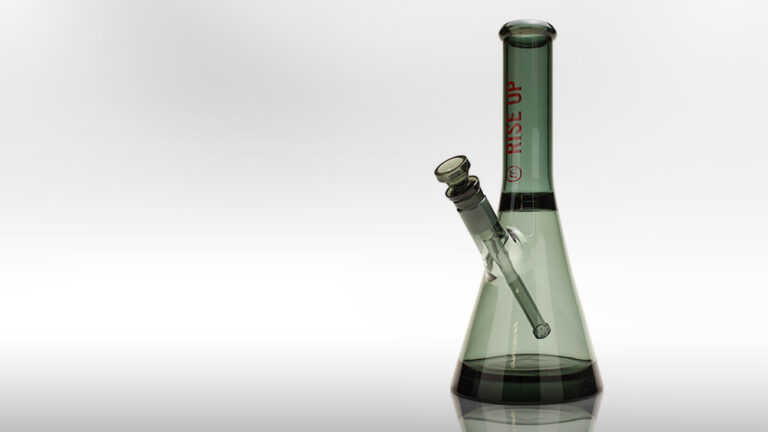 Marley Natural RISE UP Water Pipe Review